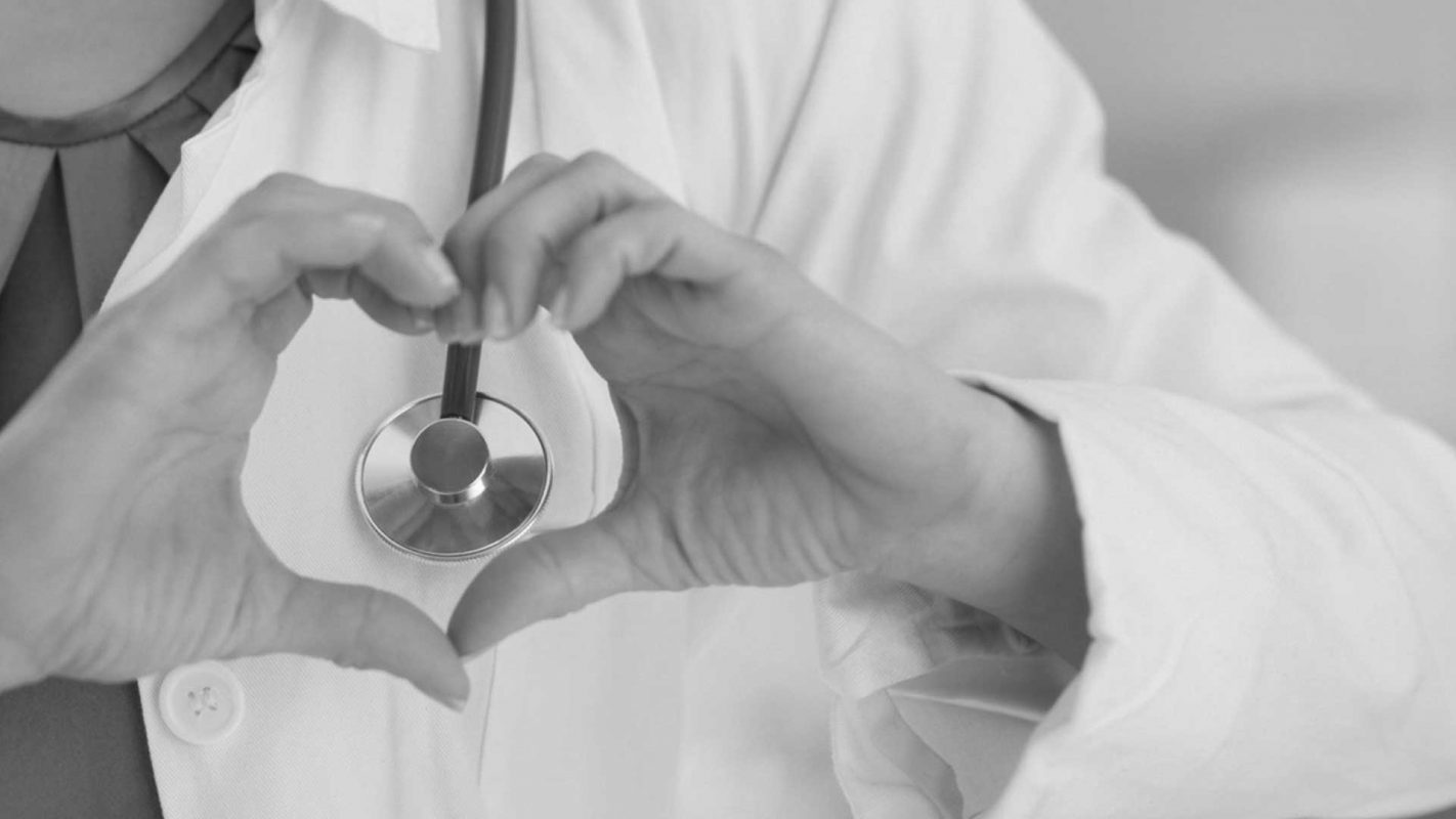 Cardiología - Hospital de Día PyC