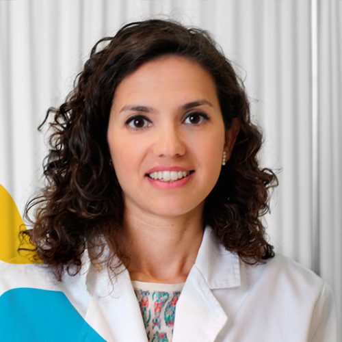 Matrona - Hospital de Día