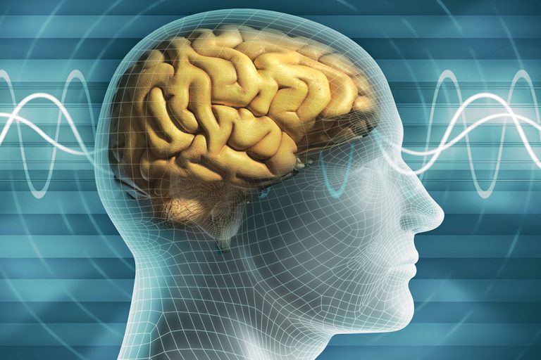 Psiquiatría - Hospital de Día PyC