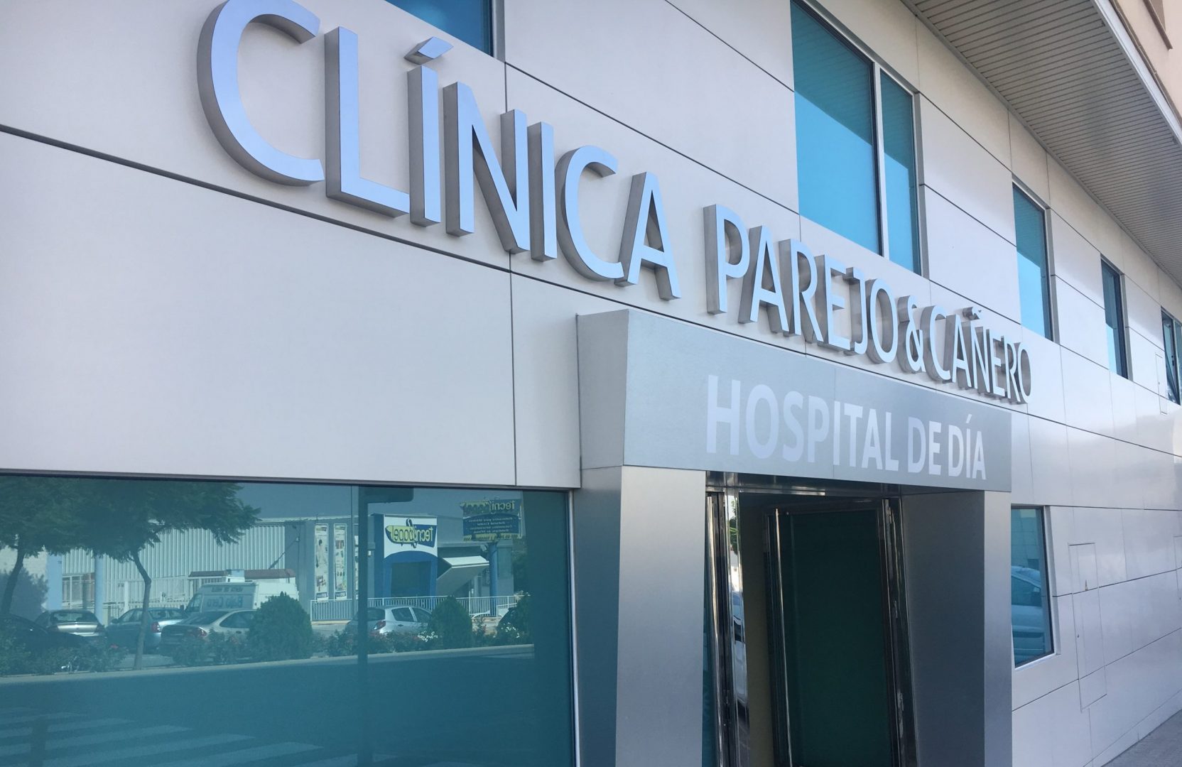 Pruebas Médicas de Víctor Alonso, nuevo fichaje del BM Ángel Ximénez ...