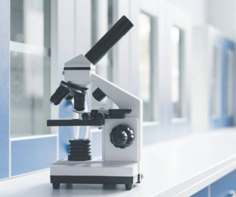 Seminograma / Espermiograma - Hospital de Día PyC