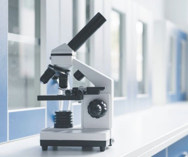 Seminograma / Espermiograma - Hospital de Día PyC