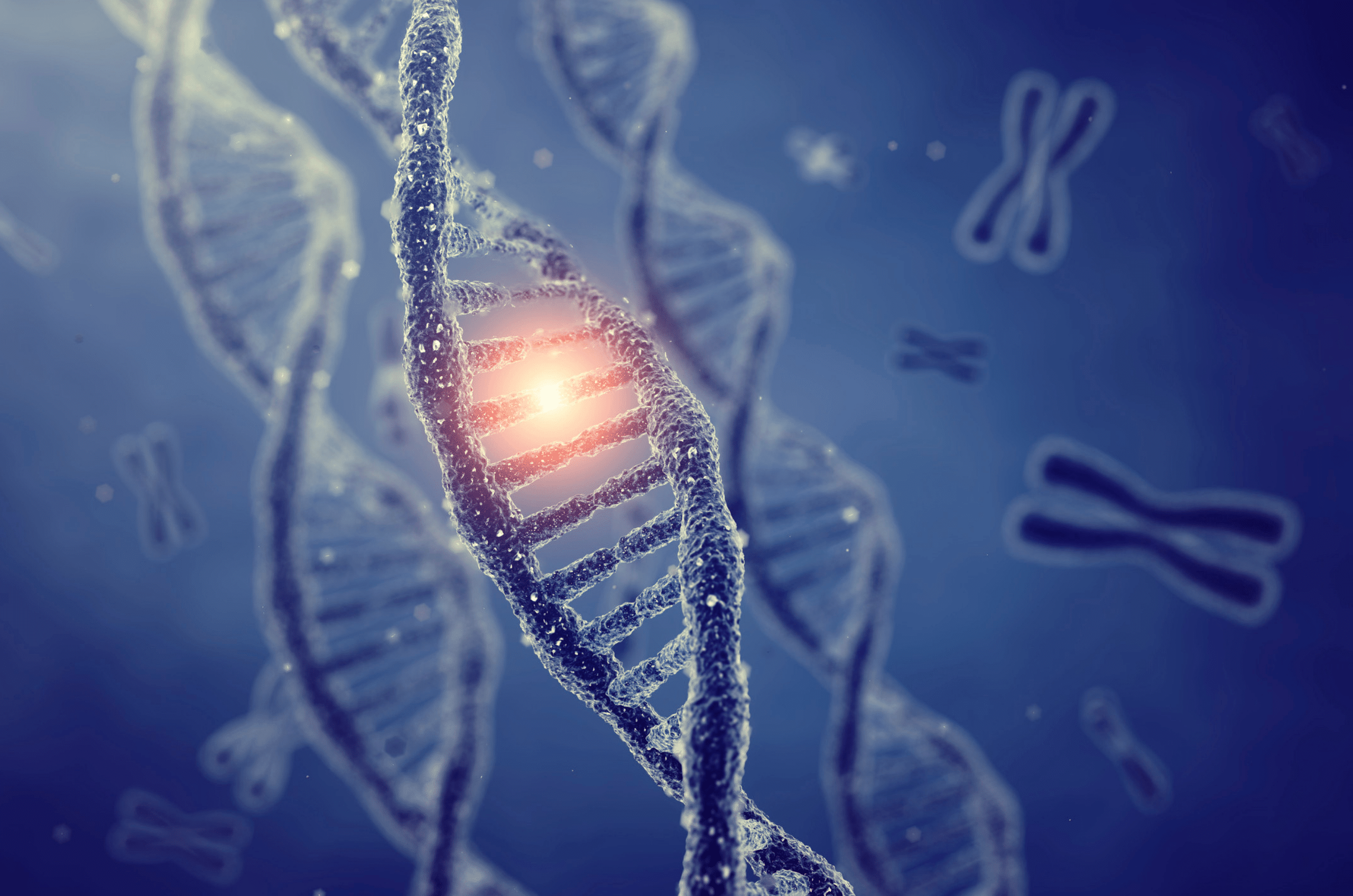 Array Postnatal-CytoScan 750K - Hospital de Día PyC